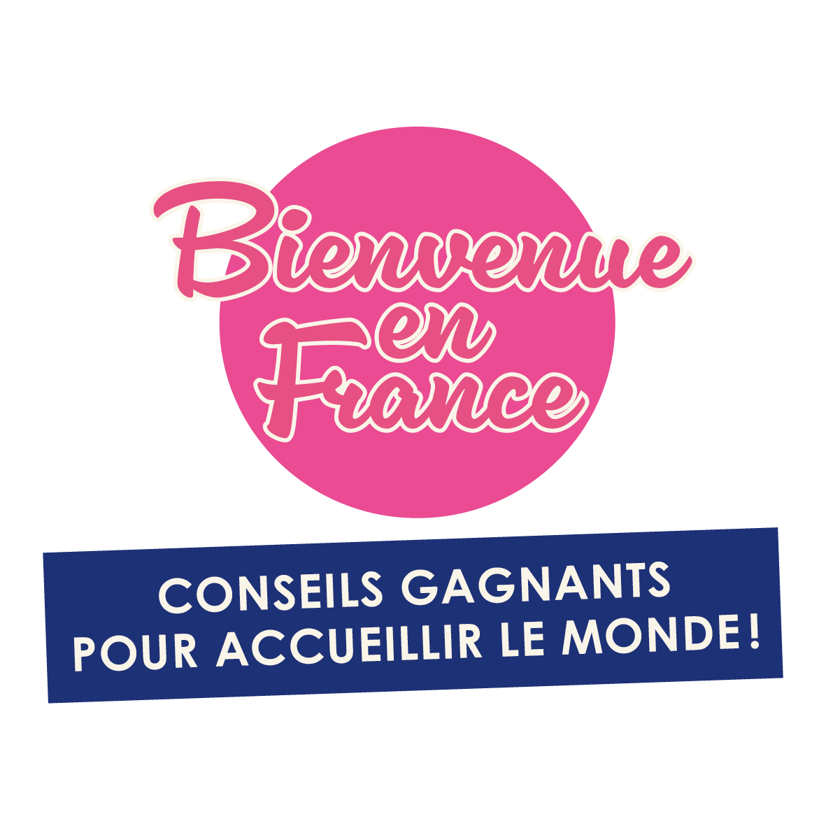 La France accueille le monde à l'occasion des Jeux Olympiques et ...