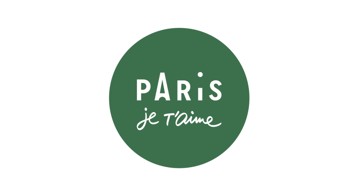 PARIS | Atout France