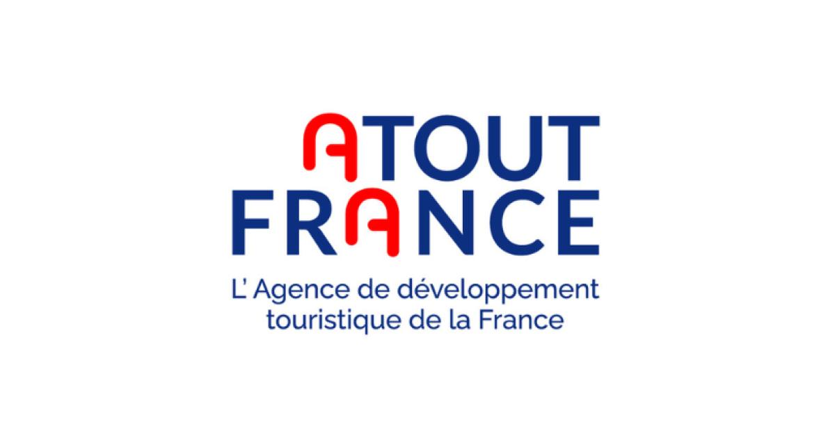 Conseil d’administration d'Atout France. | Atout France