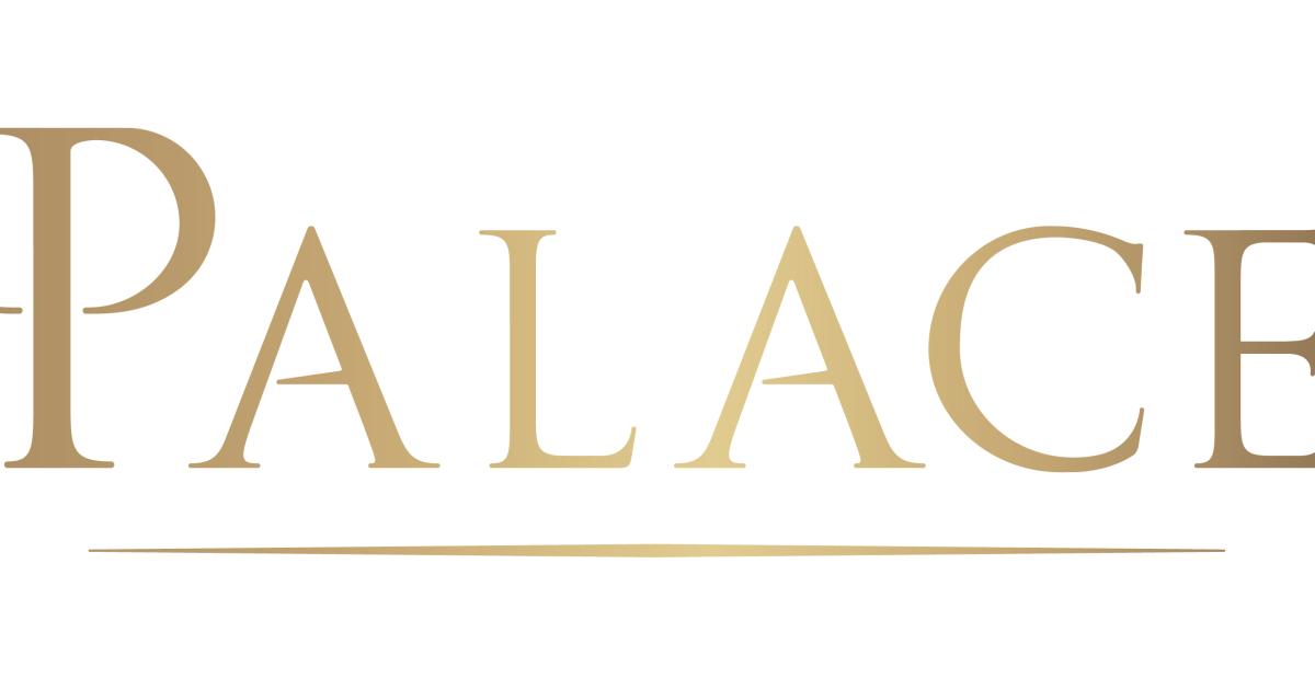 Connaître les établissements distingués Palace | Atout France