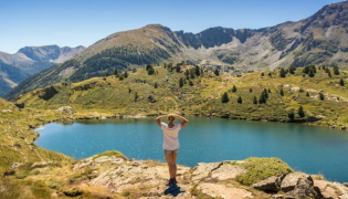 Atout France lance France Tourisme Durable | Atout France