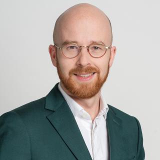 Organigramme | Atout France